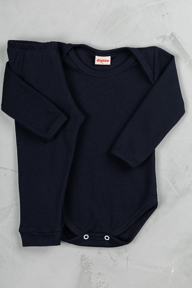 Conjuntos Diploo - Diploo Textil