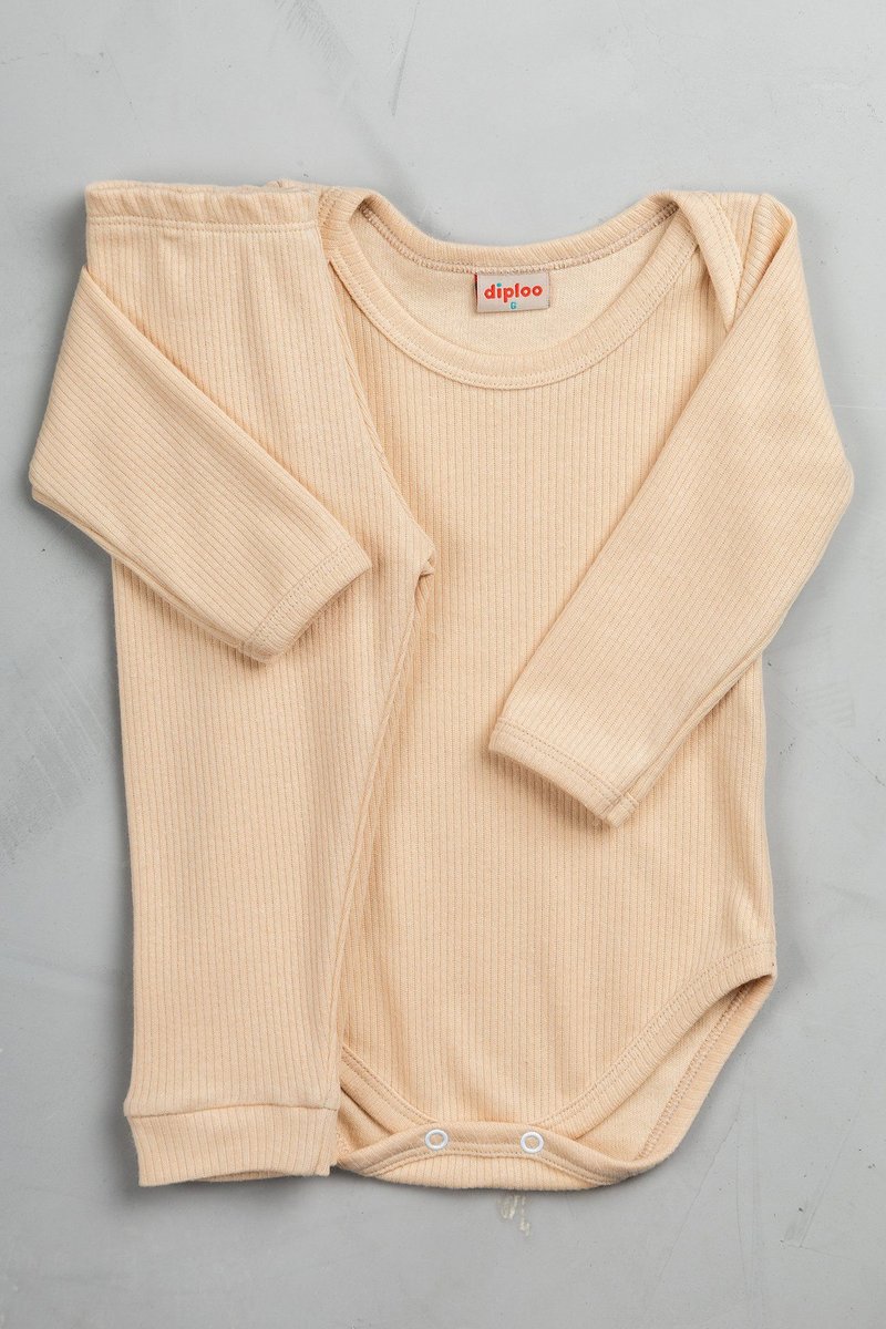 5 Por 99 - Diploo Textil