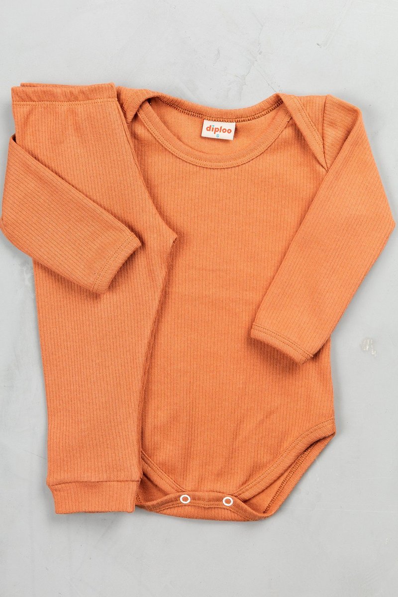 Conjuntos Diploo - Diploo Textil