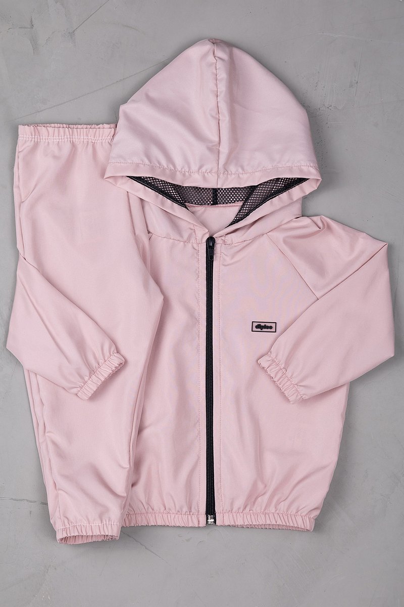 Conjuntos Diploo - Diploo Textil