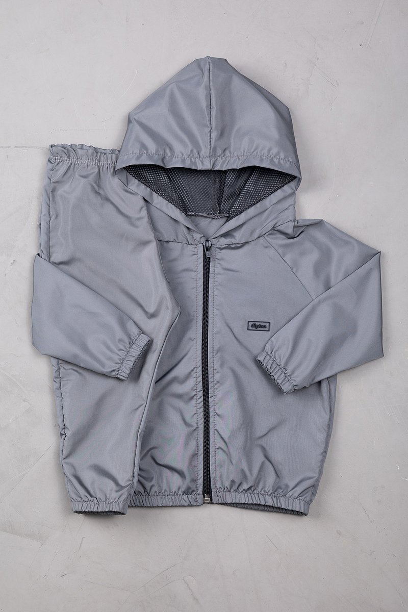 Conjuntos Diploo - Diploo Textil