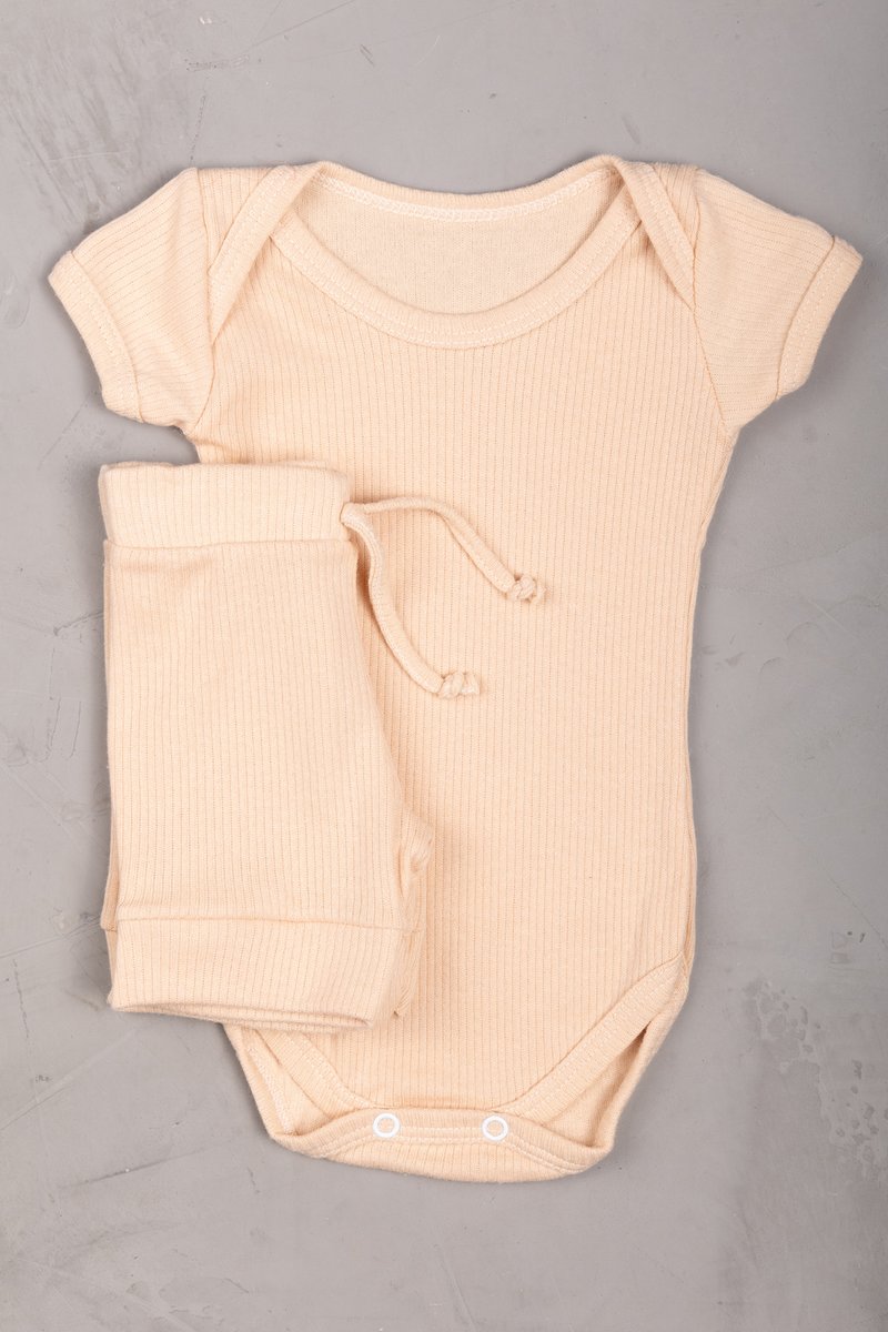 Conjuntos Diploo - Diploo Textil