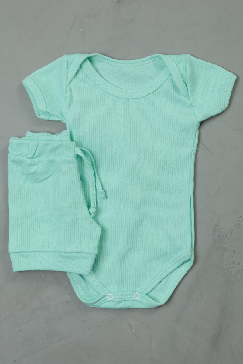 Conjuntos Diploo - Diploo Textil