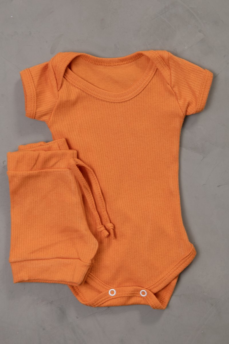 Conjuntos Diploo - Diploo Textil