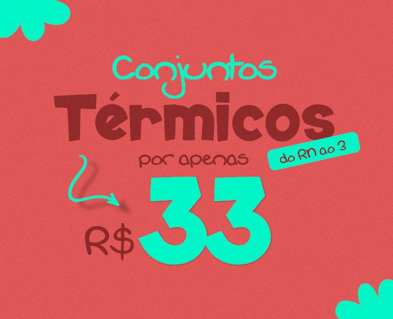 Diploo Textil - Moda Bebê - Diploo Textil